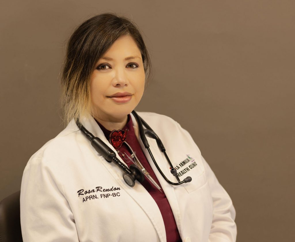 About – La Familia Health Clinic Laredo