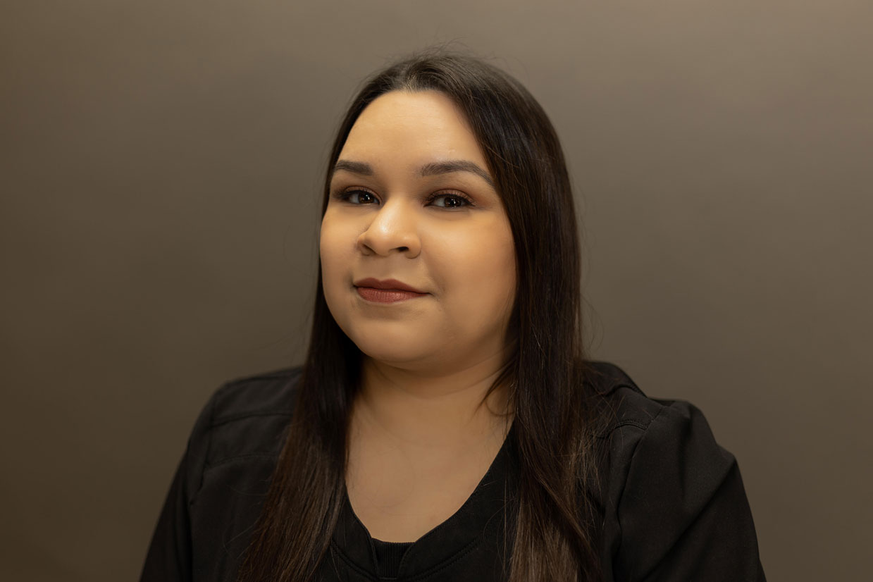 About – La Familia Health Clinic Laredo