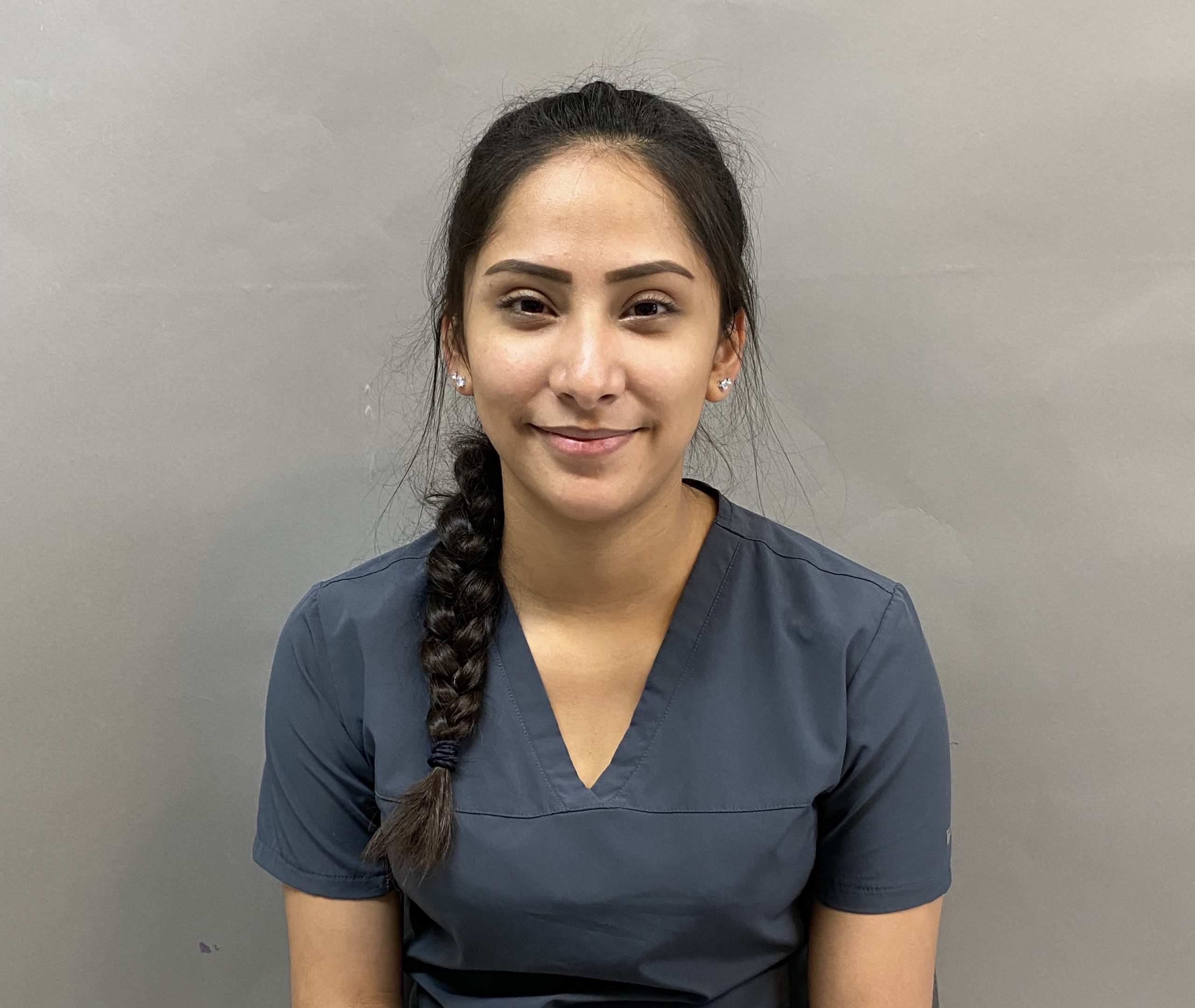 About – La Familia Health Clinic Laredo