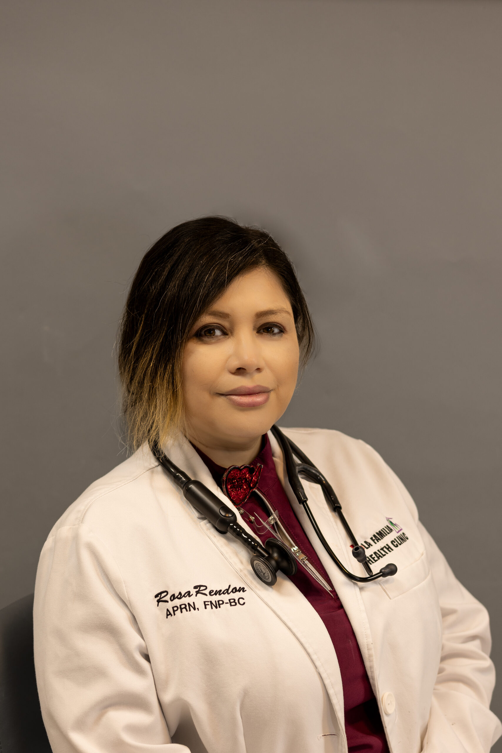 About – La Familia Health Clinic Laredo